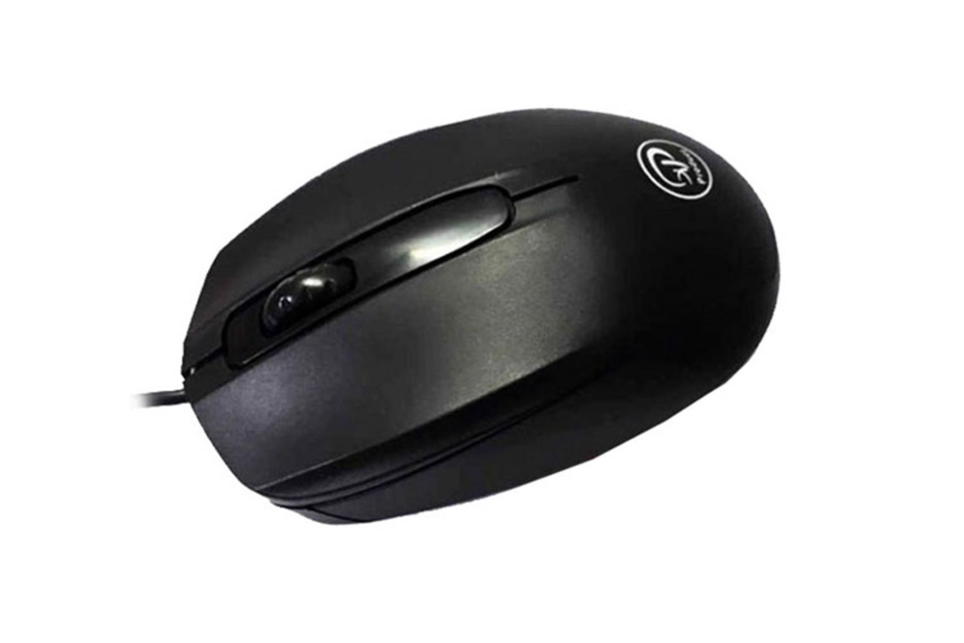 قیمت موس ایکس پی پروداکت XP Product XP-M690E