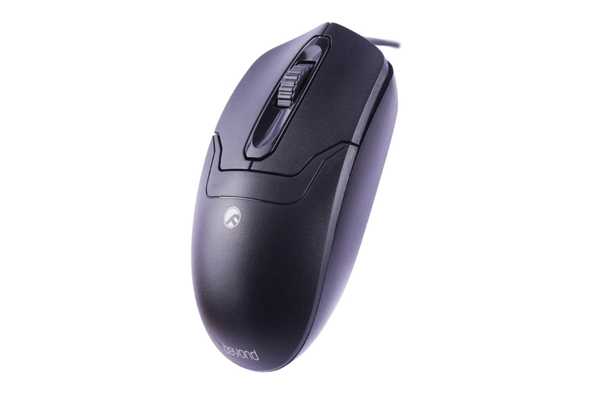 قیمت موس بیاند Beyond BM-1066
