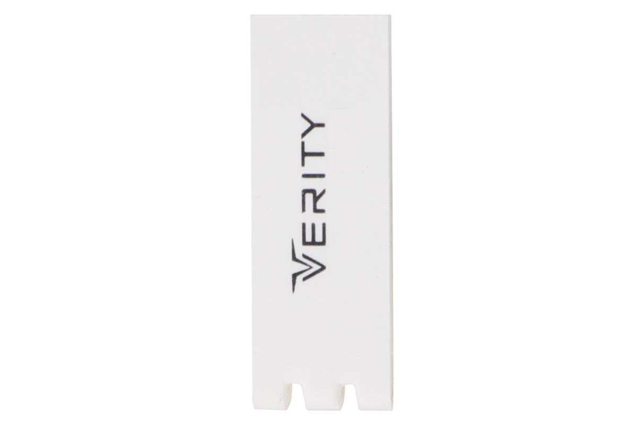 قیمت فلش مموری وریتی مدل V712 ظرفیت 32 گیگابایت