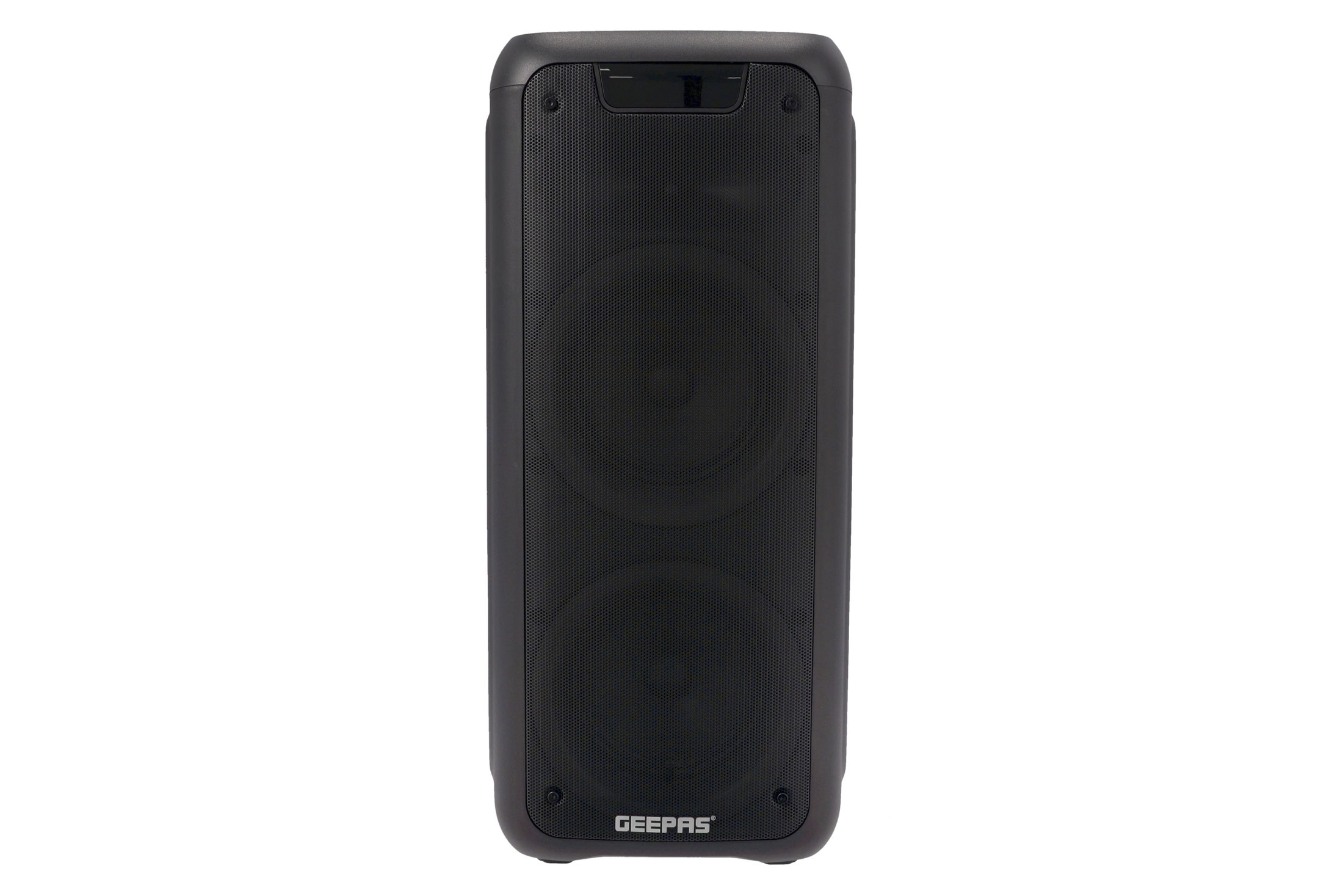 قیمت اسپیکر جی پاس GEEPAS GMS11168 در زوبین