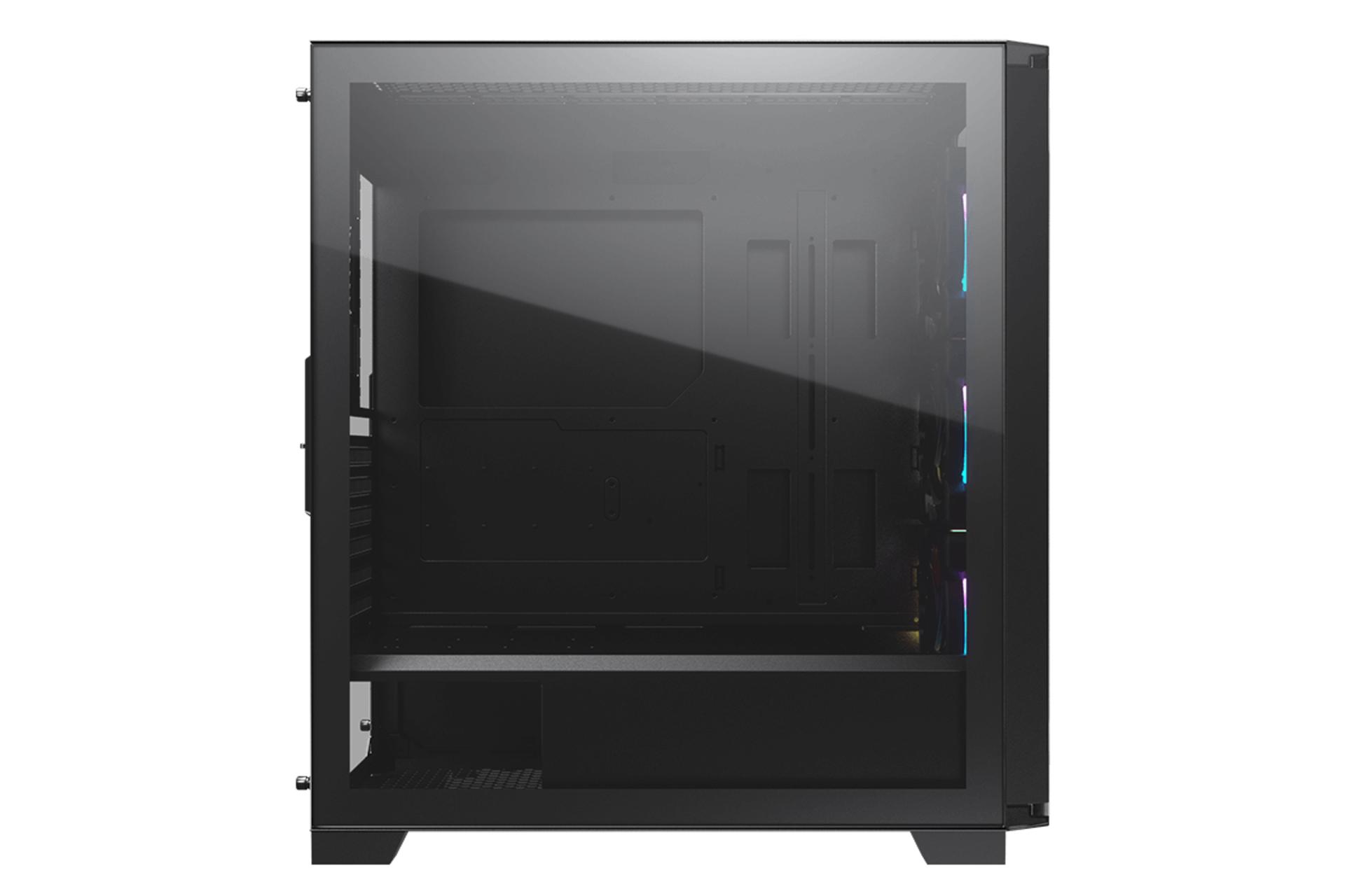 قیمت کیس کوگر Cougar Darkblader X5 Rgb