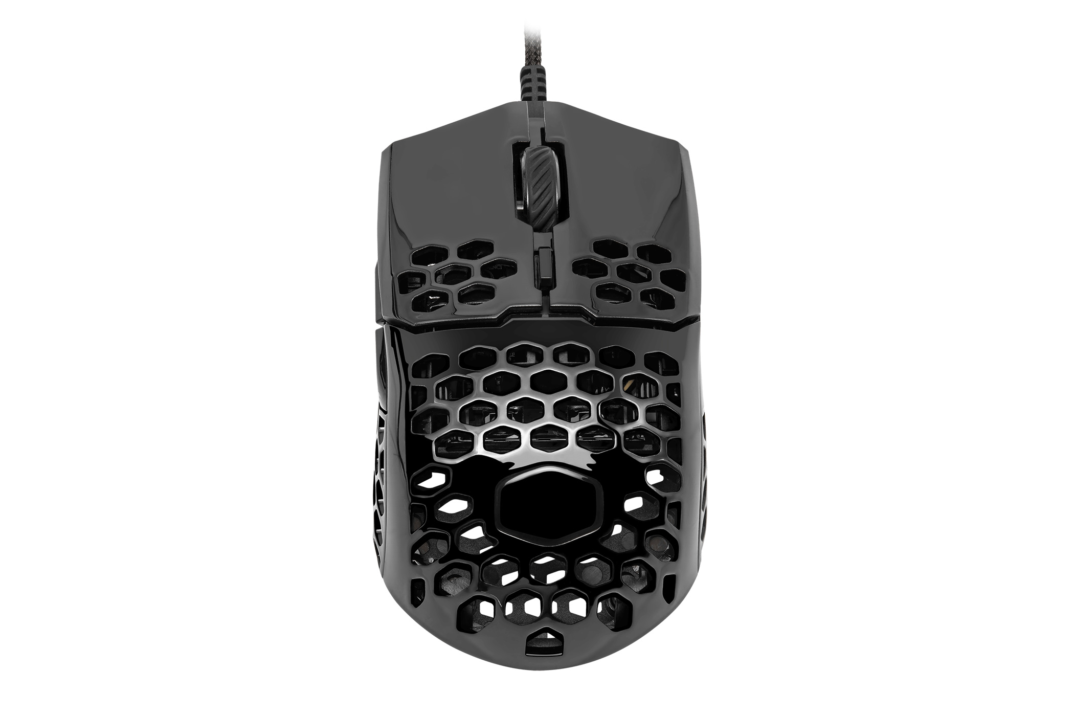 قیمت موس کولر مستر Cooler Master MM710