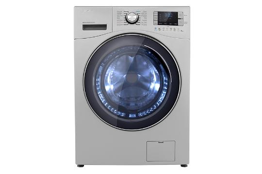 قیمت لباسشویی اسنوا Snowa SWM-84S40