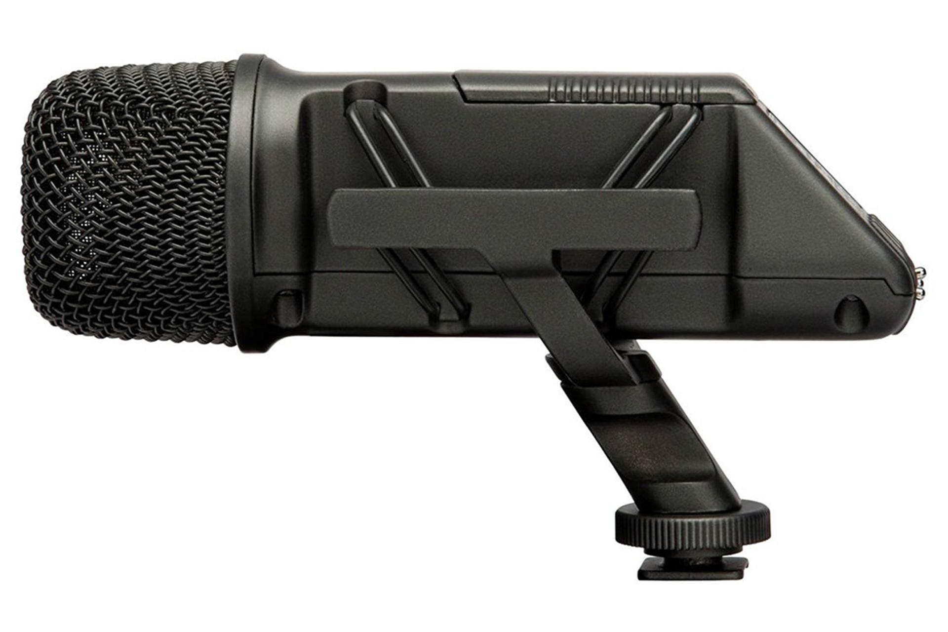 قیمت میکروفن رود Rode Stereo VideoMic