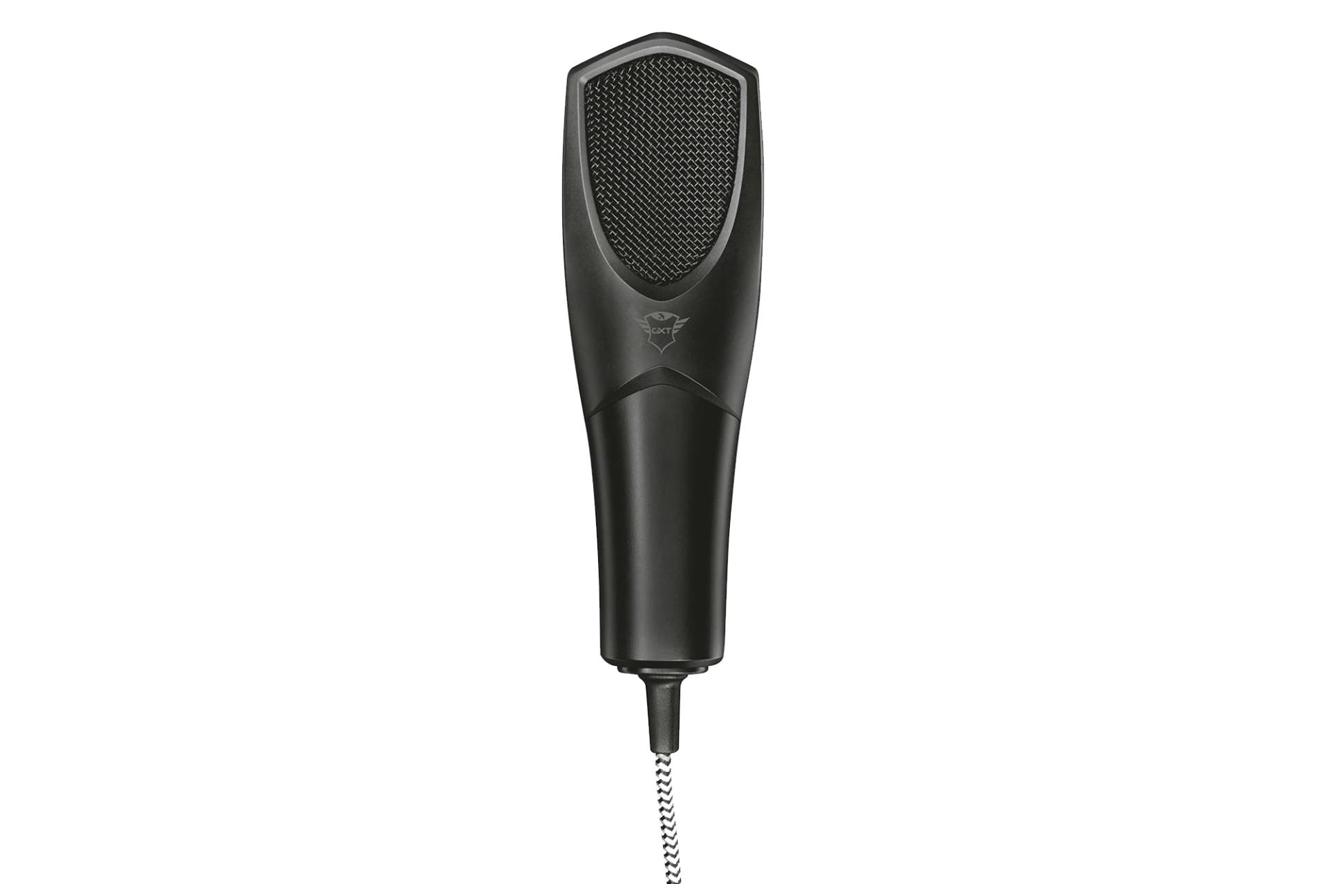 قیمت میکروفن تراست Trust GXT 232 Mantis