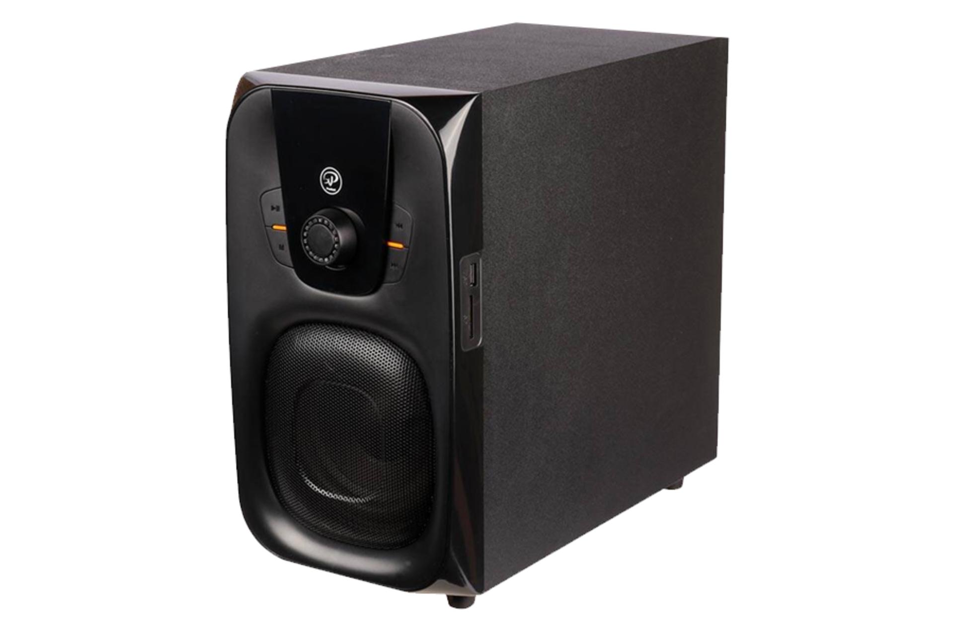 قیمت اسپیکر ایکس پی پروداکت XP Product XP-AC703E + مشخصات