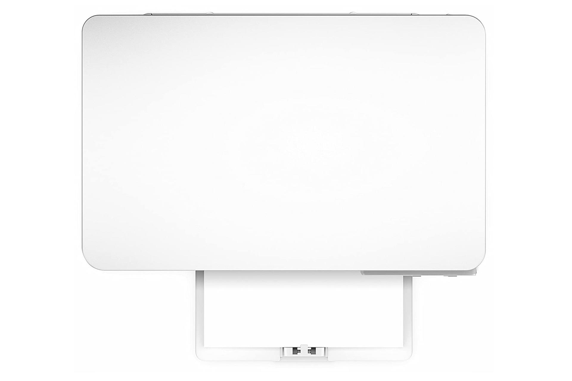 قیمت پرینتر اچ پی HP LaserJet Pro MFP M26a