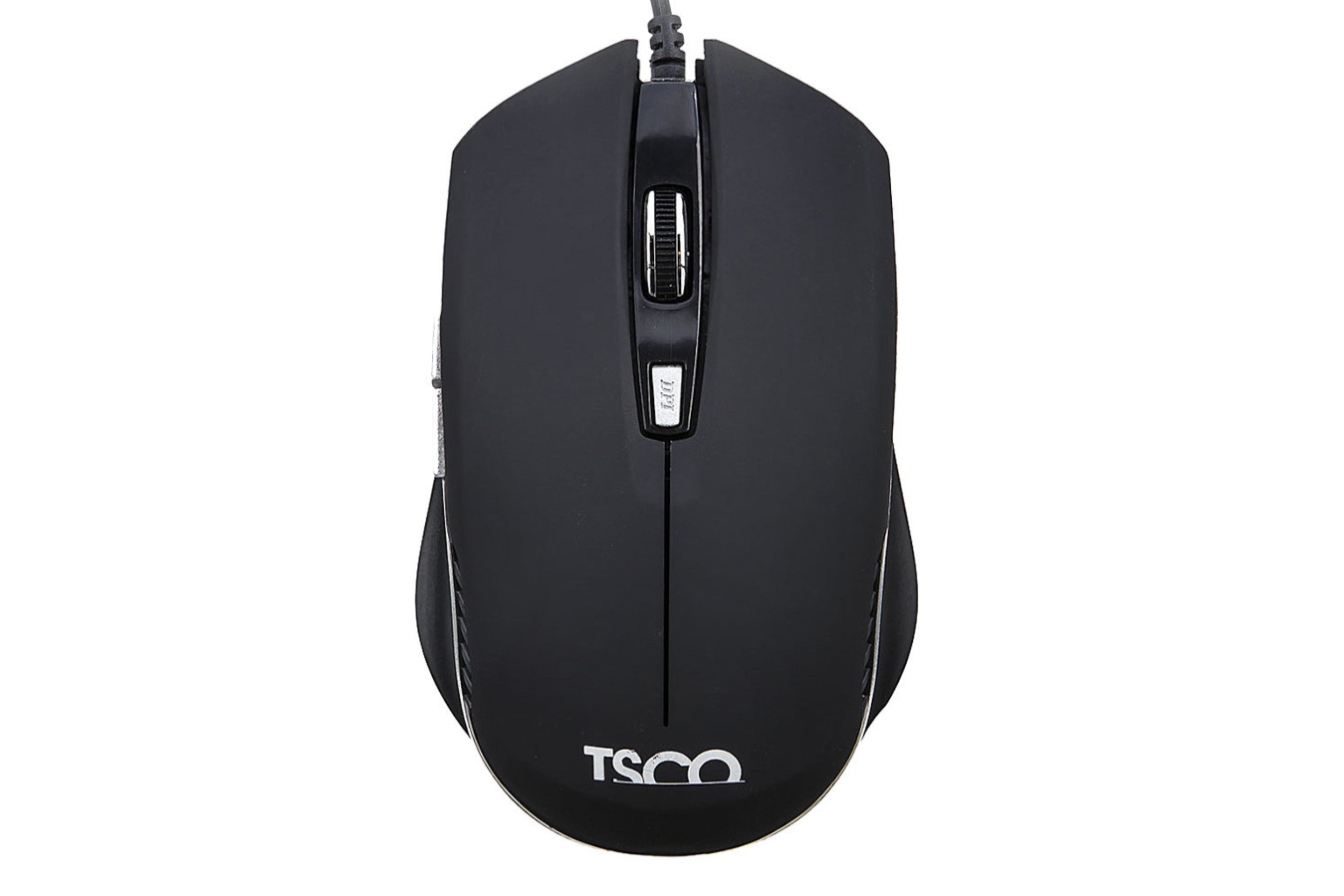 قیمت موس تسکو TSCO TM 278