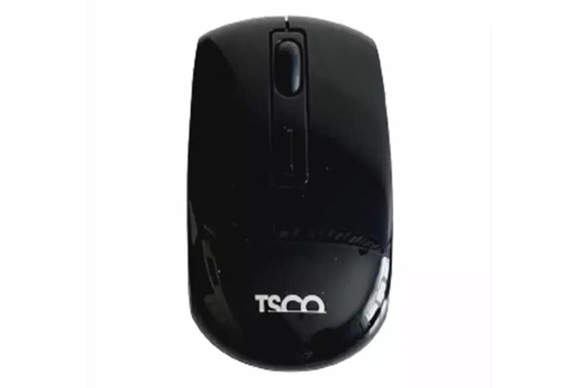 قیمت موس تسکو TSCO TM 728W