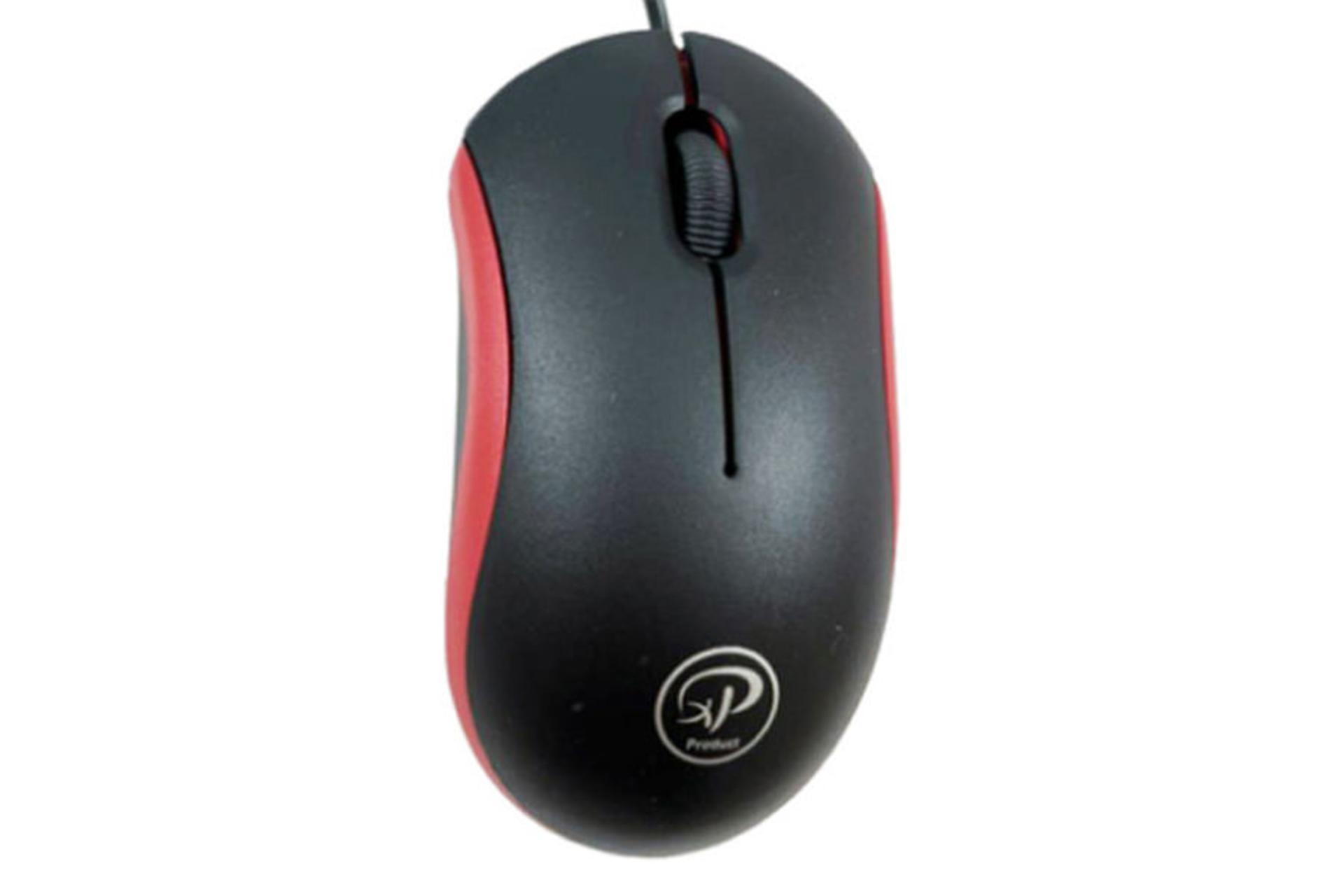 قیمت موس ایکس پی پروداکت XP Product XP-270F