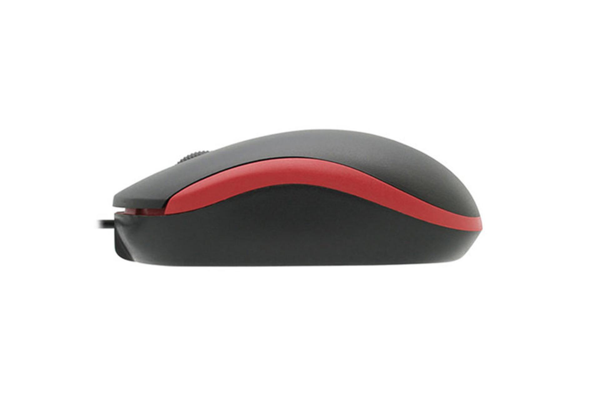 قیمت موس ایکس پی پروداکت XP Product XP-270F