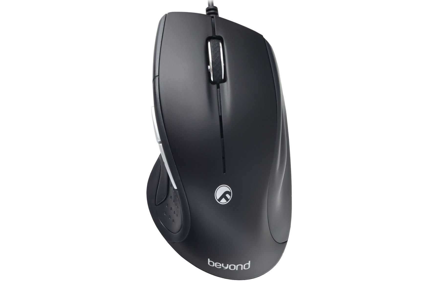 قیمت موس بیاند Beyond BM-1110، مقایسه و خرید در زوبین