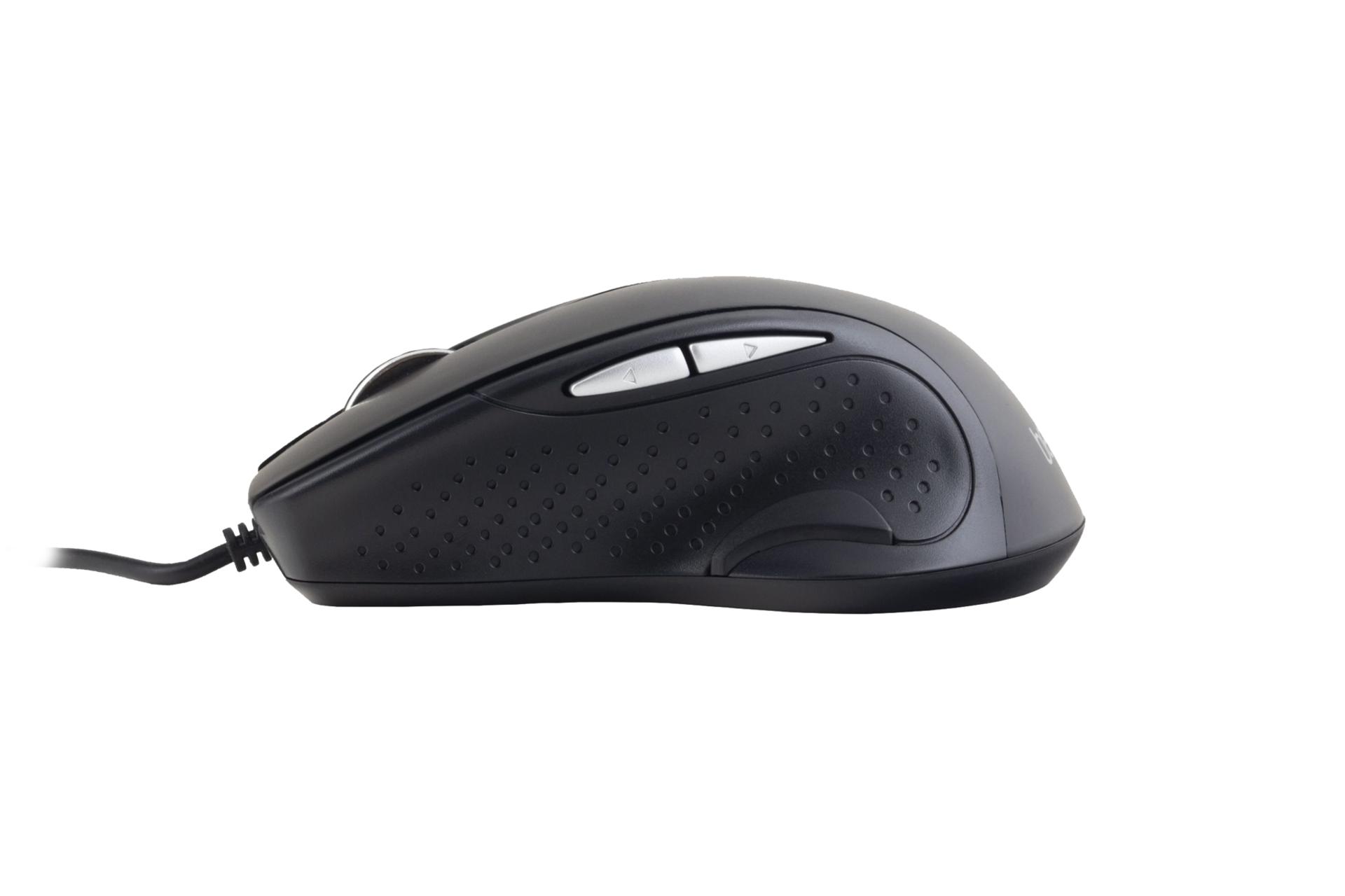 قیمت موس بیاند Beyond BM-1110