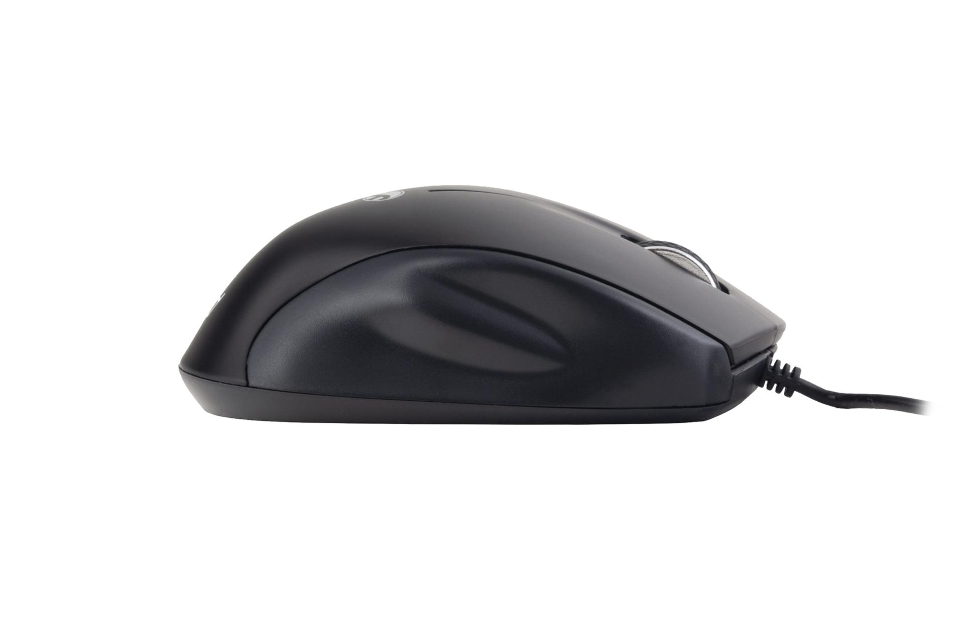 قیمت موس بیاند Beyond BM-1110