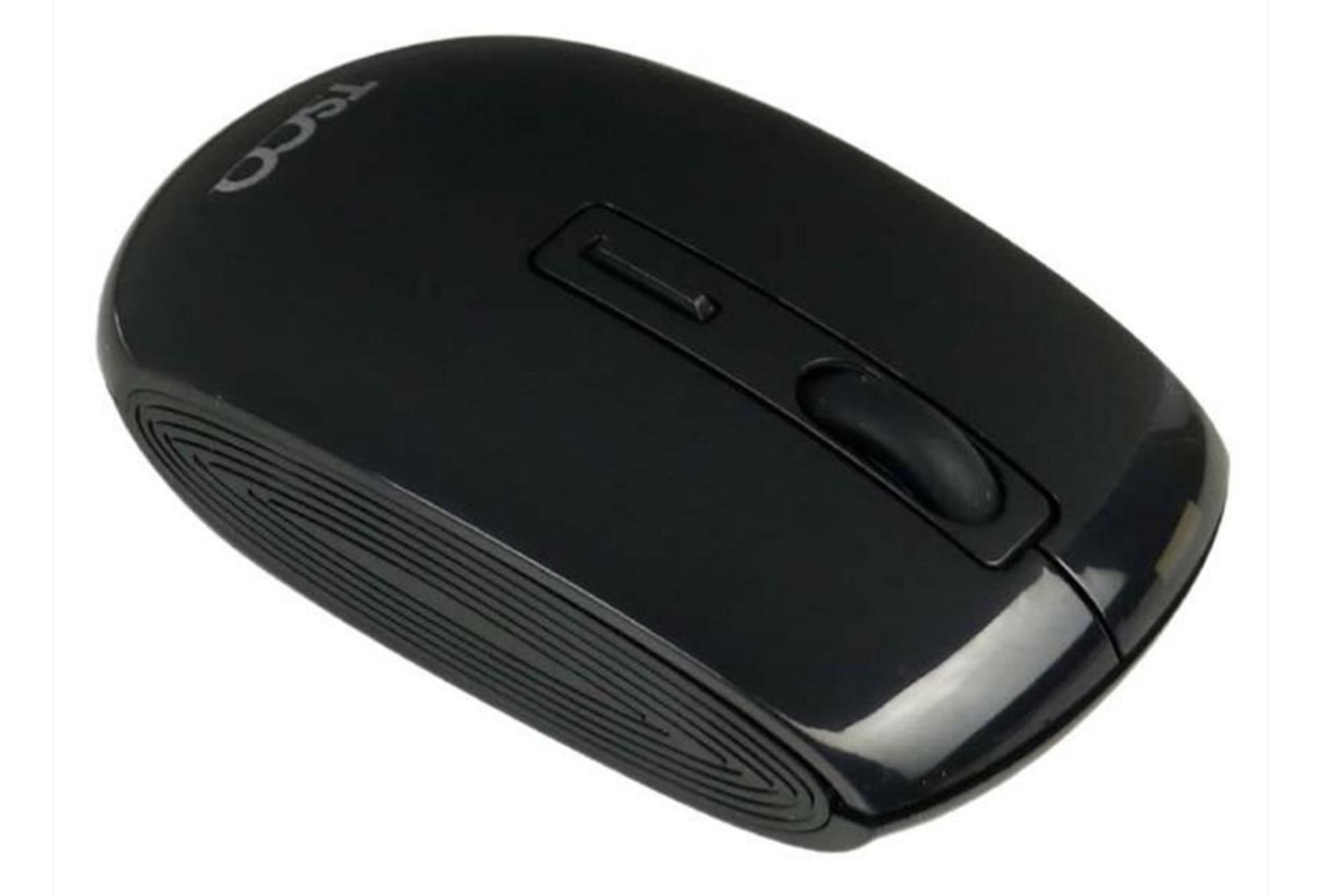 قیمت موس تسکو TSCO TM 728W