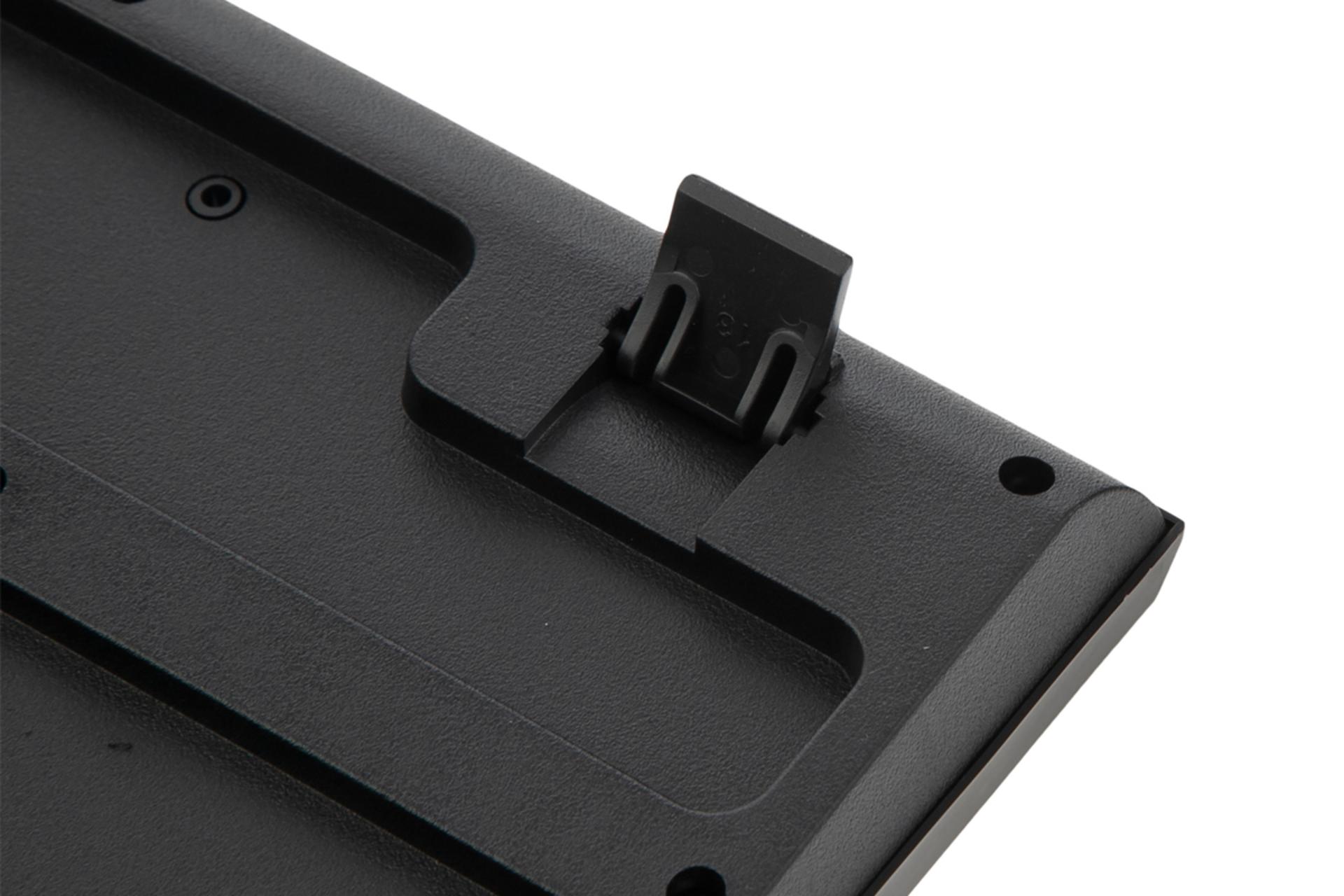 قیمت کیبورد پرو وان ProOne PKC10