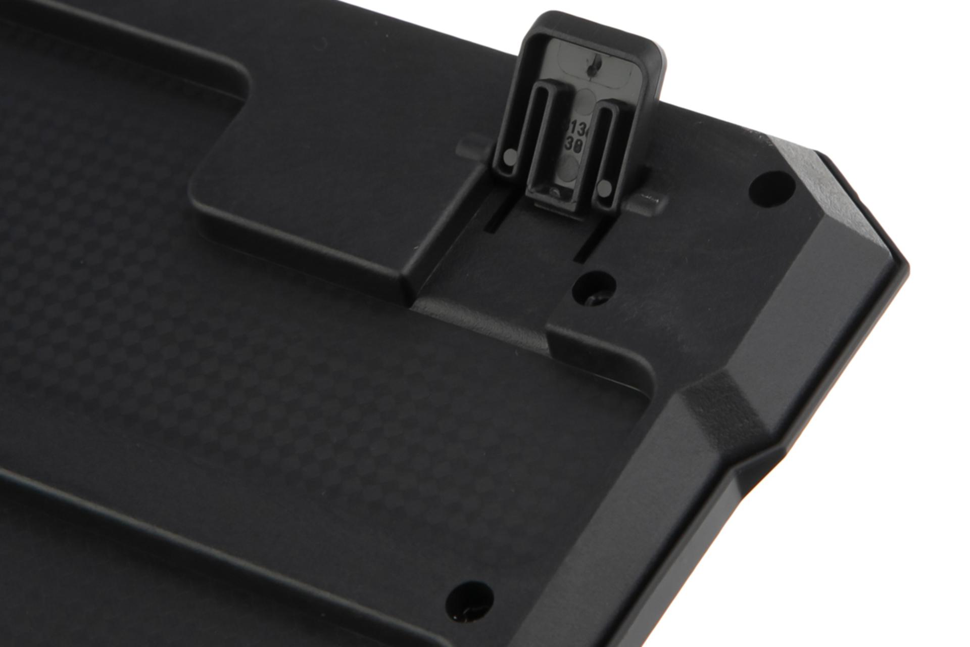 قیمت کیبورد پرو وان ProOne PKC20