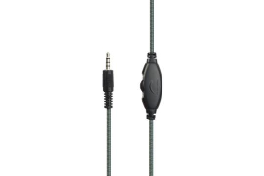 مشخصات و قیمت هدست تسکو TSCO TH 5016