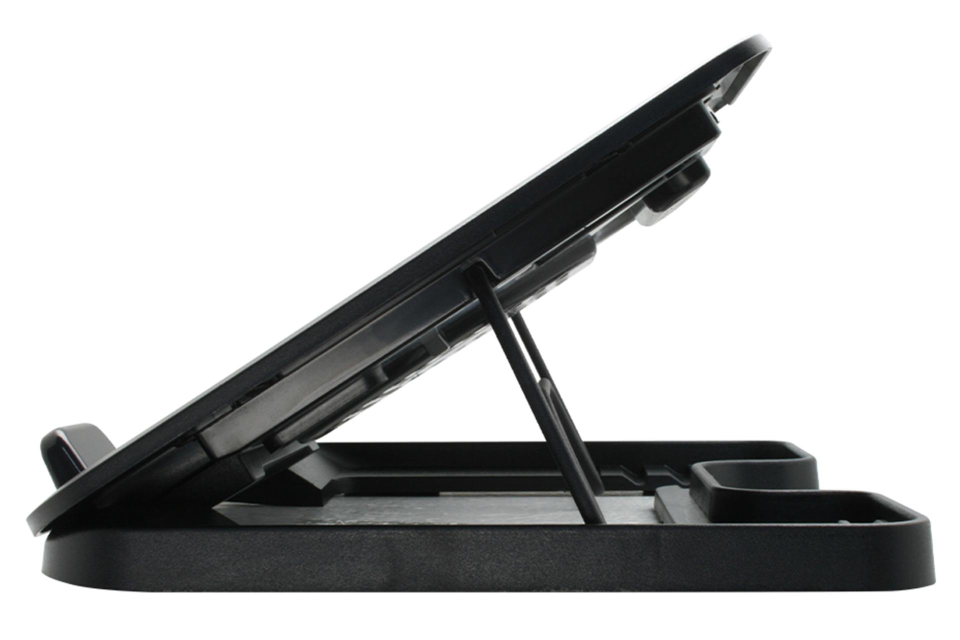 قیمت کول پد سادیتا SADATA SCP-H1