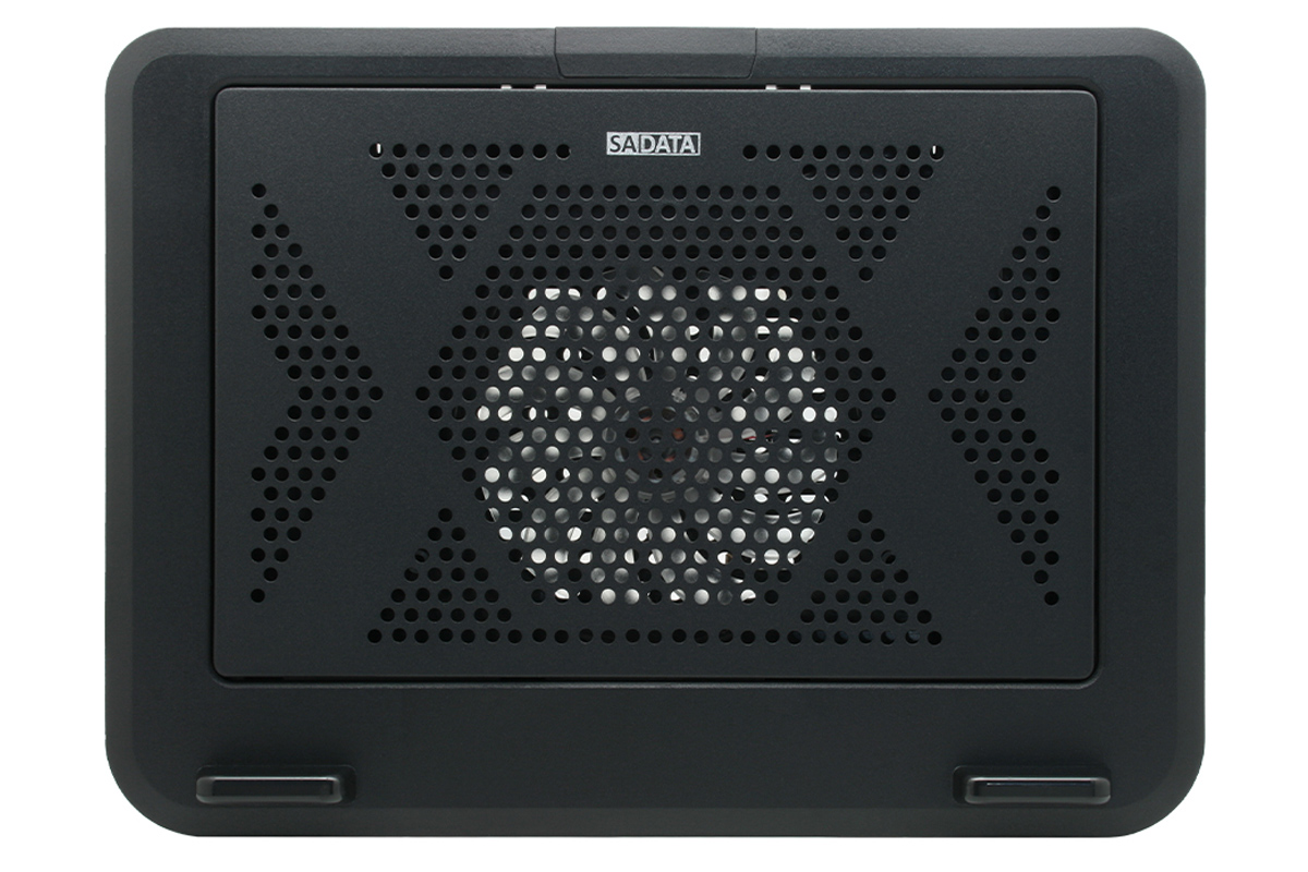 قیمت کول پد سادیتا SADATA SCP-H1