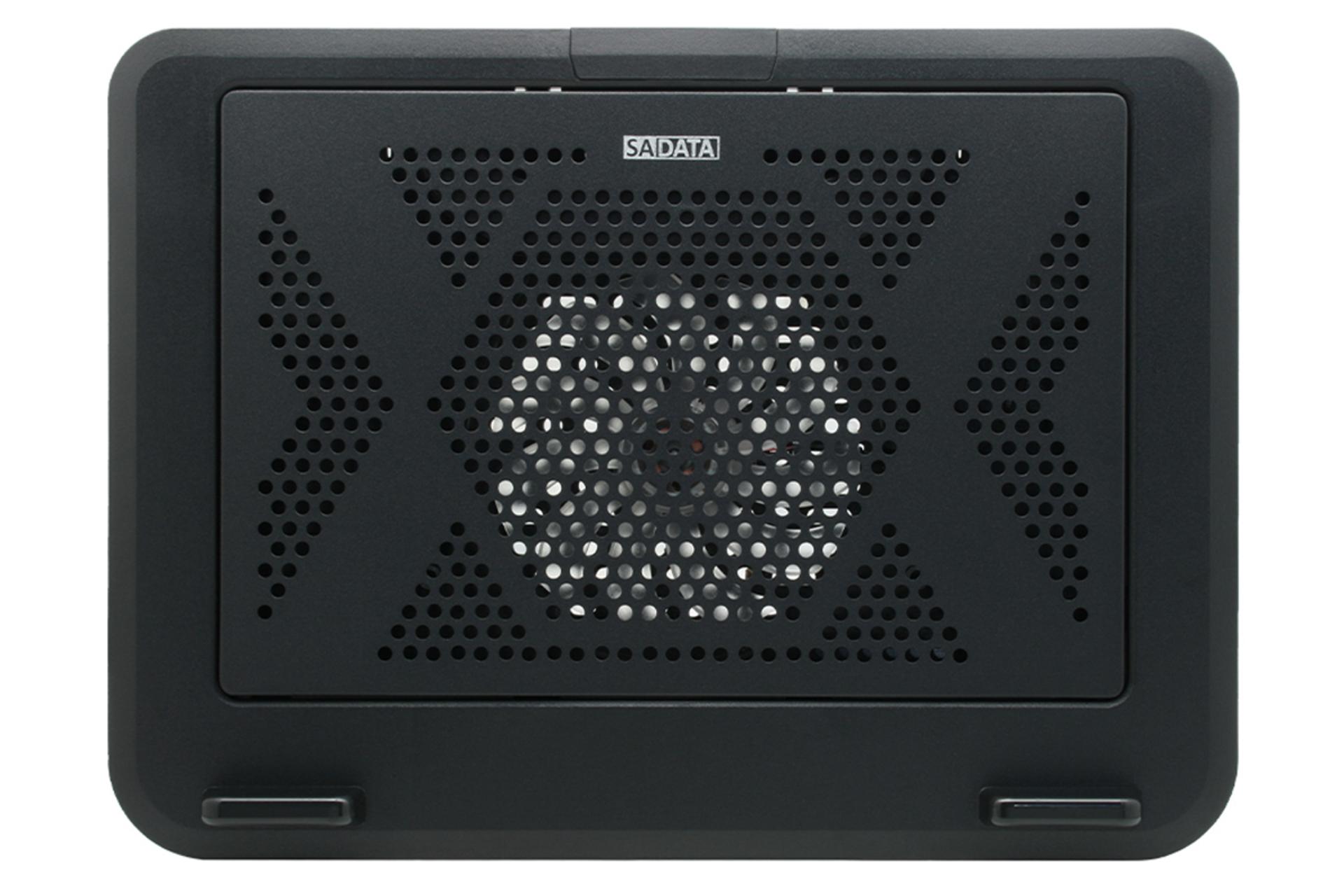 قیمت کول پد سادیتا SADATA SCP-H1