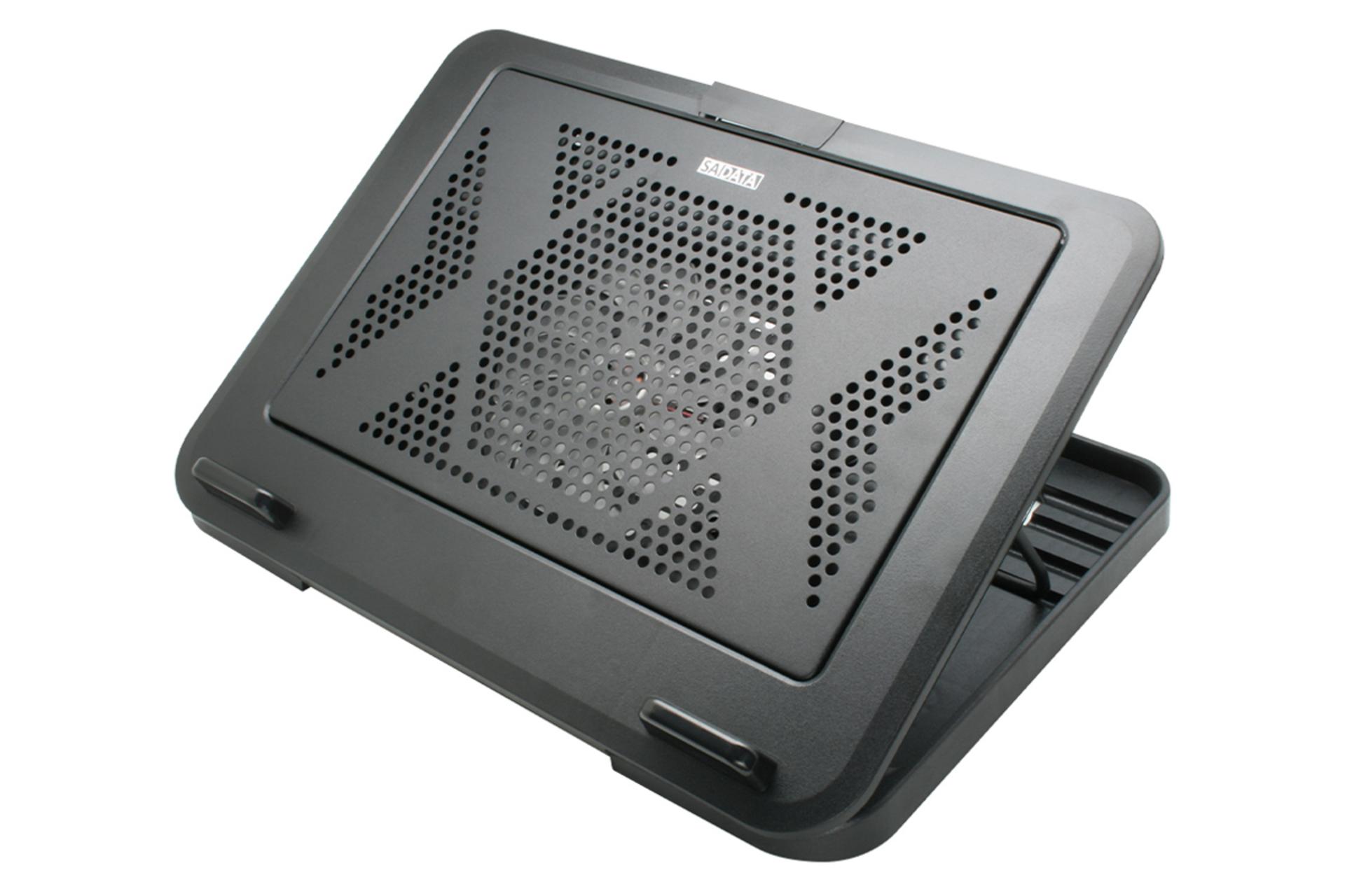 قیمت کول پد سادیتا SADATA SCP-H1