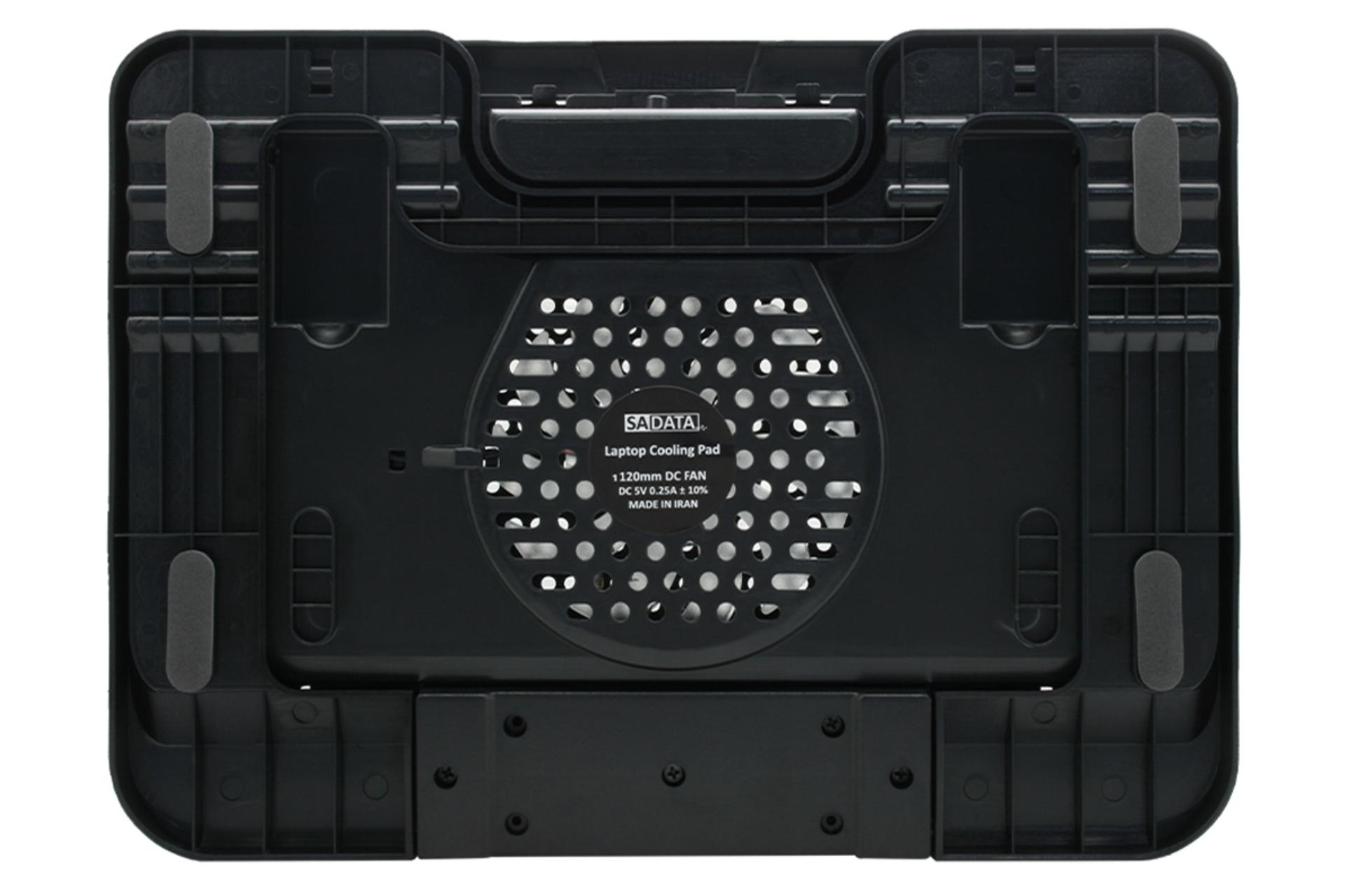 قیمت کول پد سادیتا SADATA SCP-H1