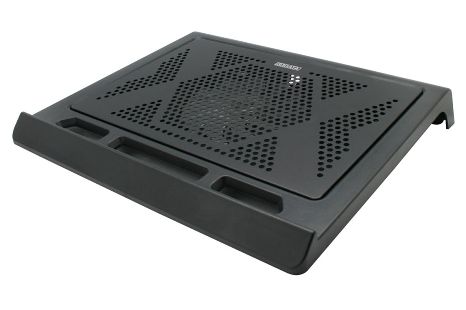 قیمت کول پد سادیتا SADATA SCP-C1