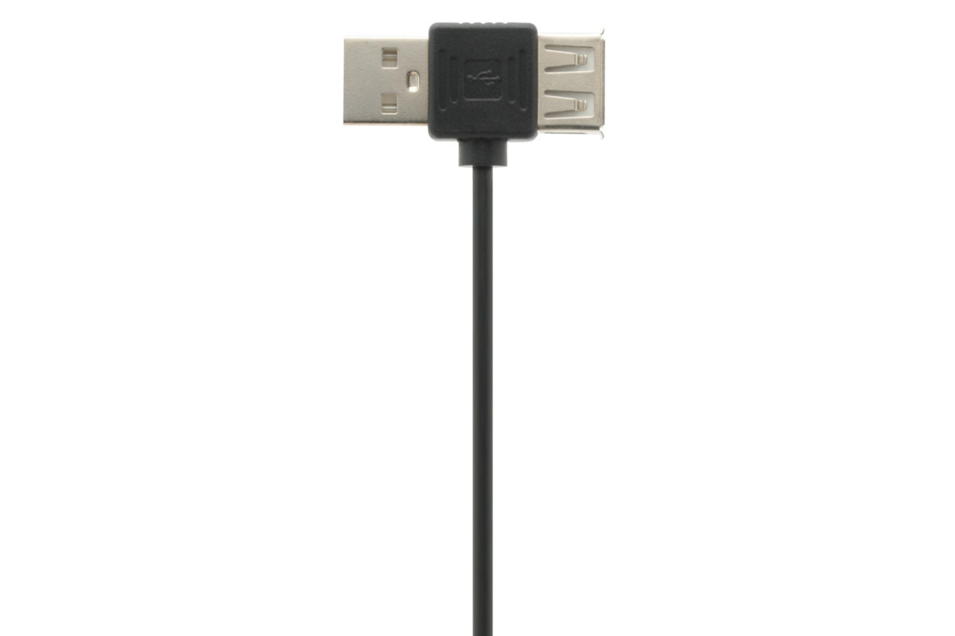 قیمت کول پد سادیتا SADATA SCP-S2