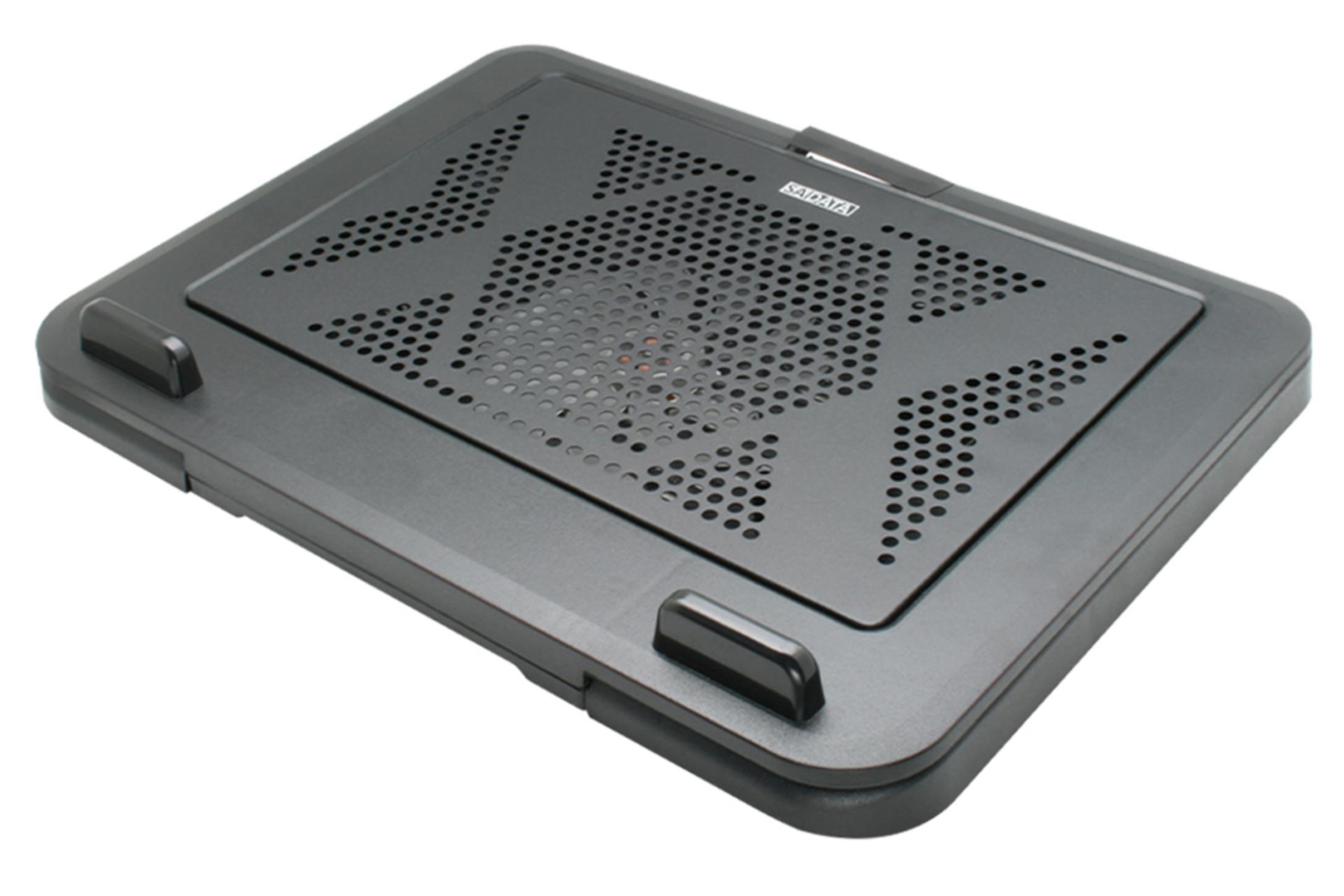 قیمت کول پد سادیتا SADATA SCP-H1