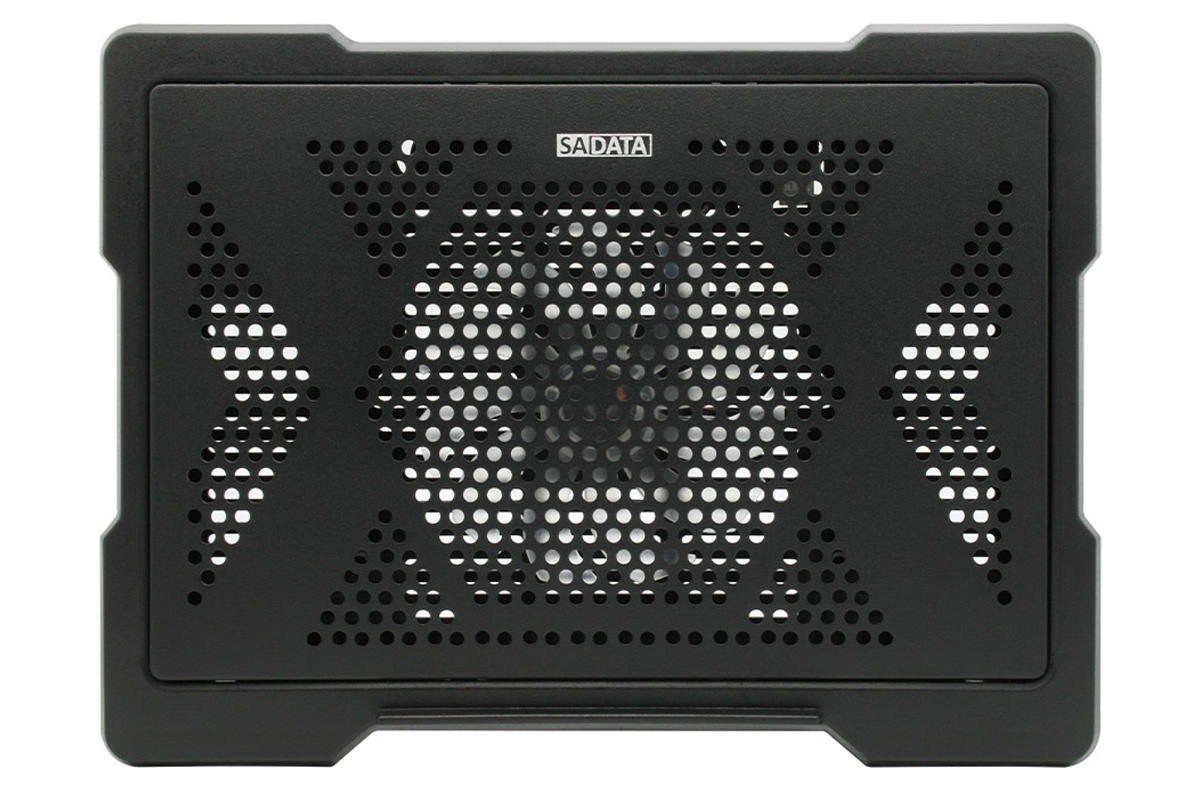 قیمت کول پد سادیتا SADATA SCP-S2