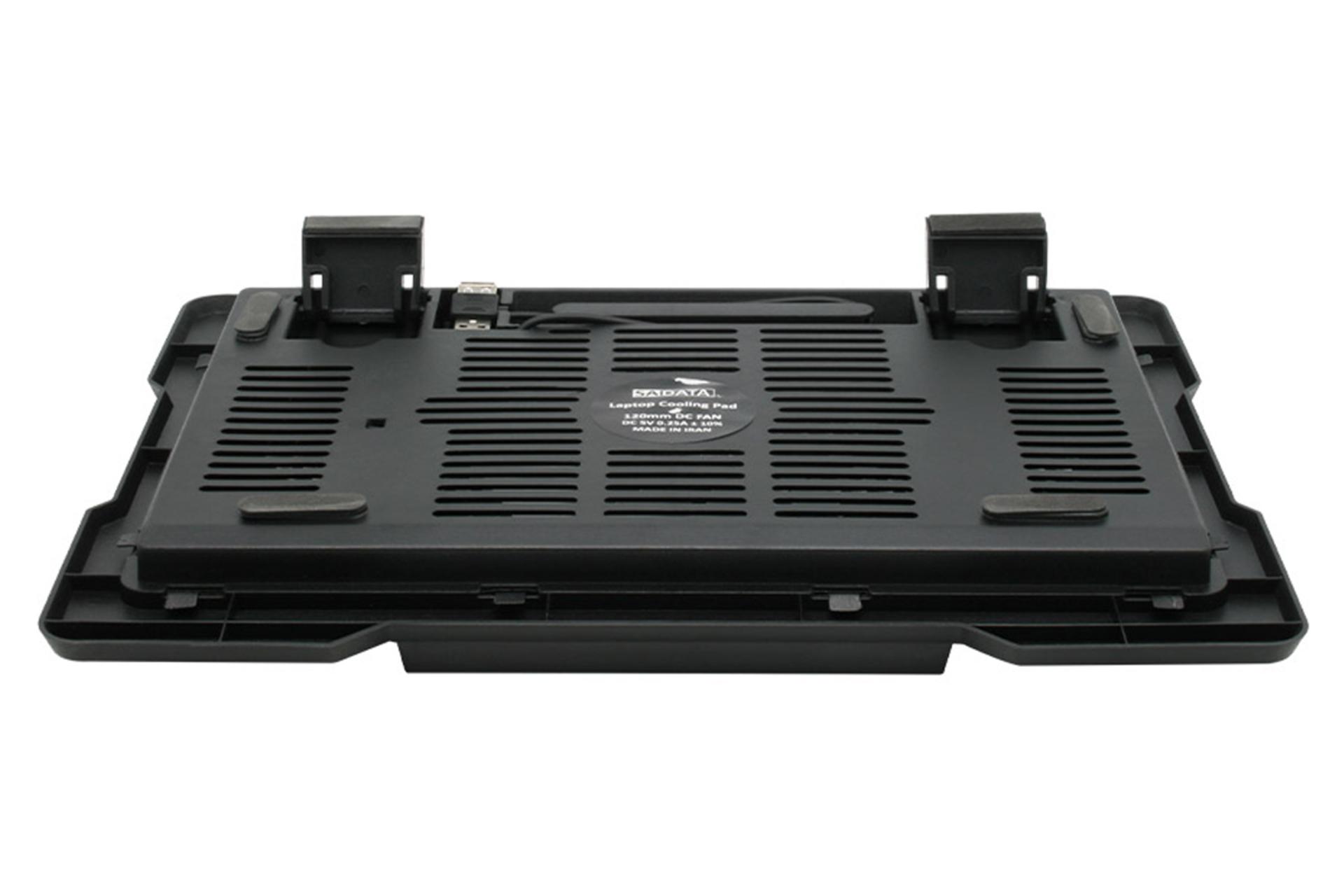 قیمت کول پد سادیتا SADATA SCP-S2