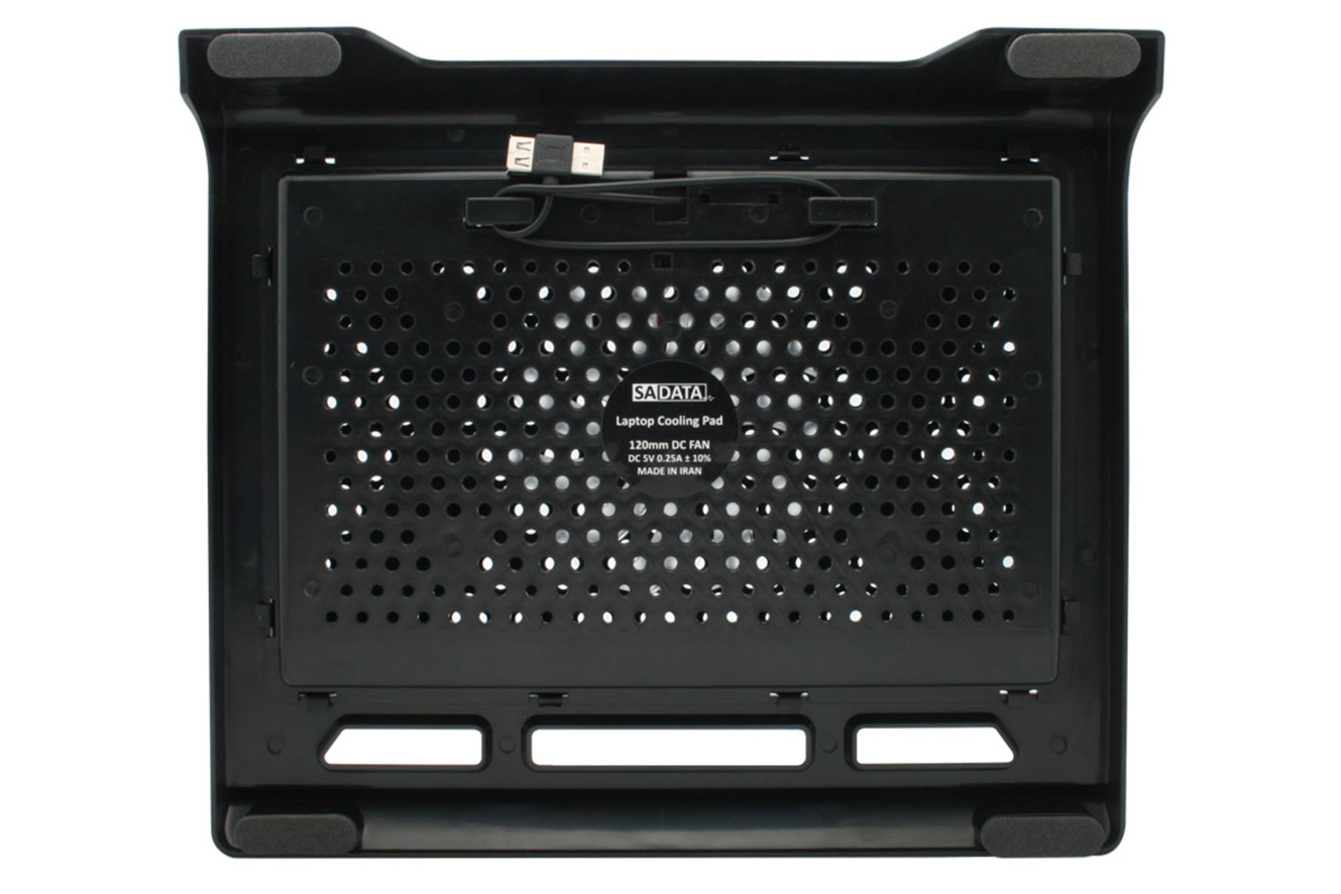 قیمت کول پد سادیتا SADATA SCP-C1