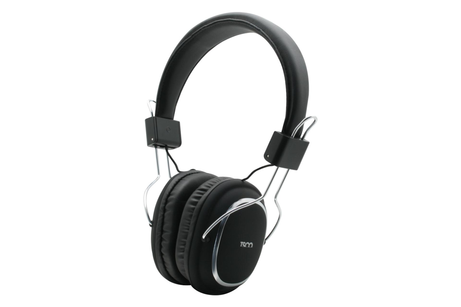 مشخصات و قیمت هدفون بی سیم تسکو Tsco TH 5346