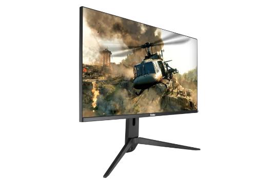 قیمت مانیتور فاطر 27 اینچ مدل F27-165B2 + مشخصات