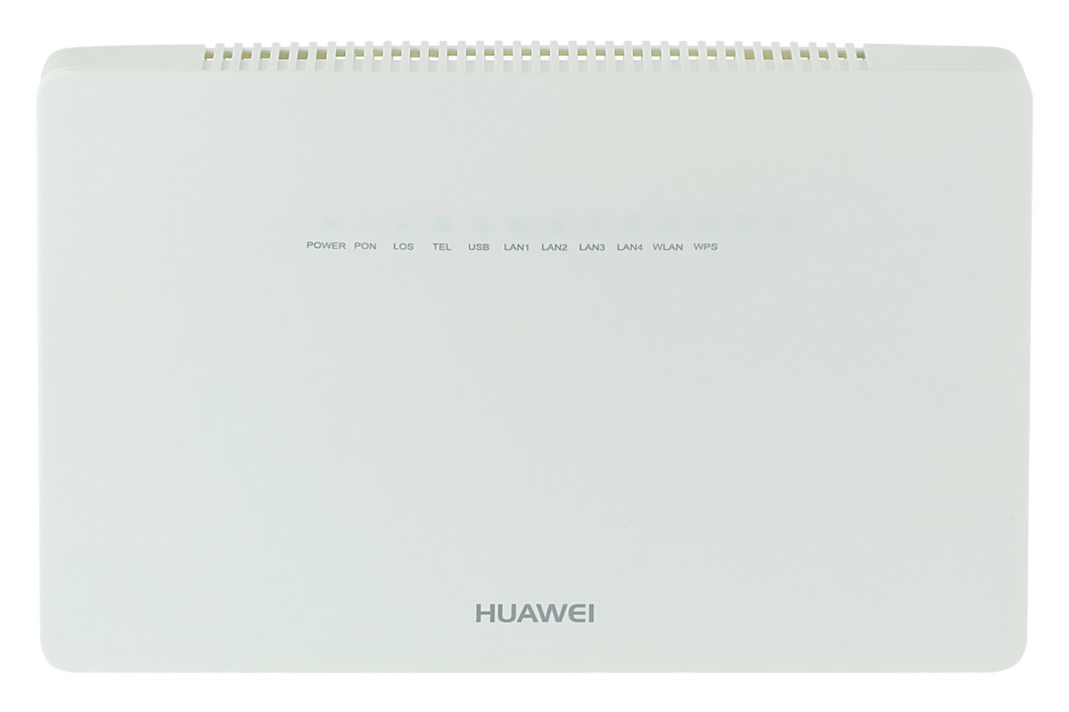 قیمت مودم فیبر نوری هواوی Huawei HG8245Q2