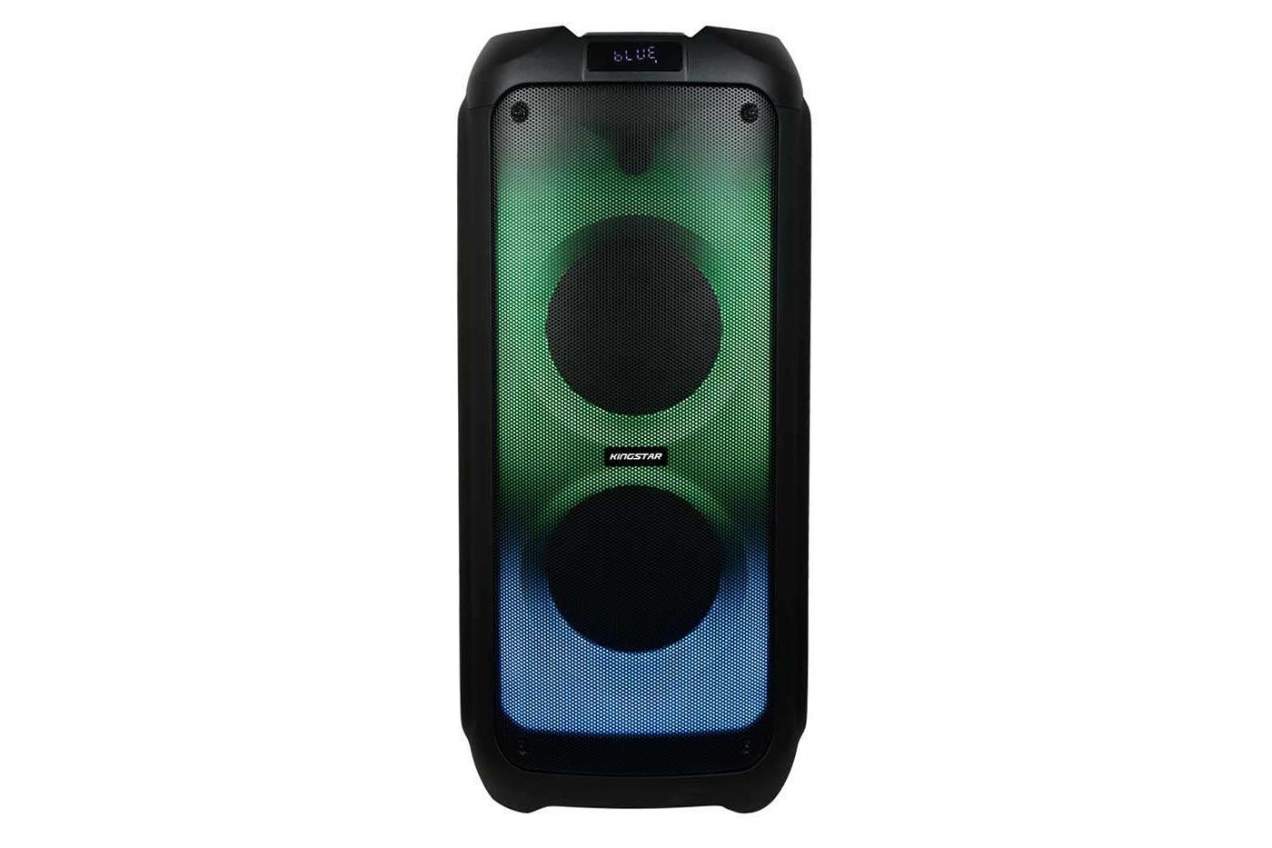 قیمت اسپیکر کینگ استار Kingstar KBS615 + مشخصات
