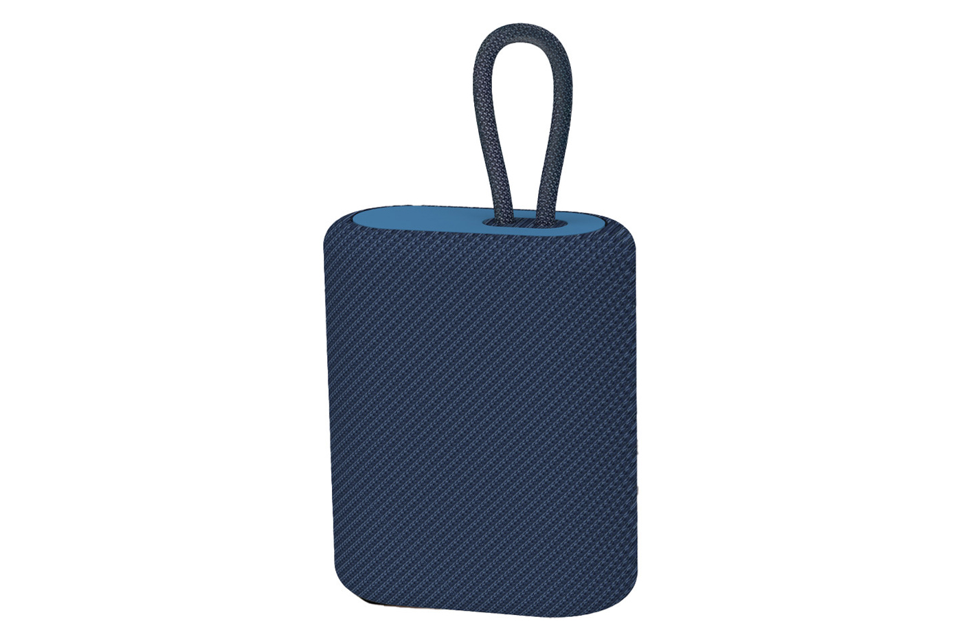 قیمت اسپیکر ژوژی Xooxi Y7 + مشخصات