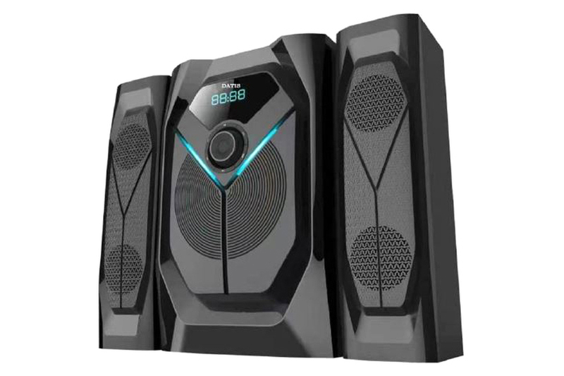 قیمت اسپیکر داتیس DATIS GS325-R + مشخصات