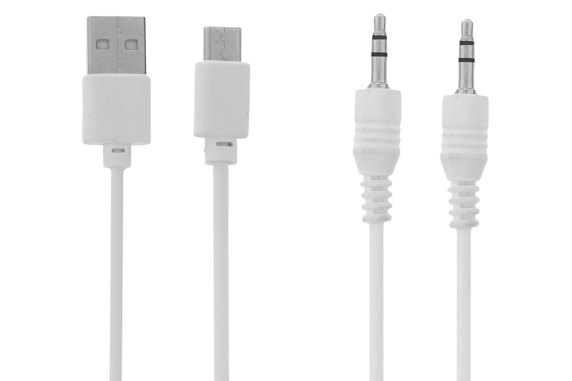 قیمت اسپیکر هوکو HOCO BS40 + مشخصات