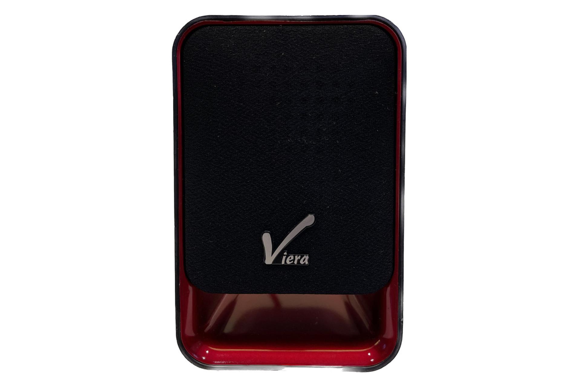 قیمت اسپیکر ویرا Viera VI-316R + مشخصات