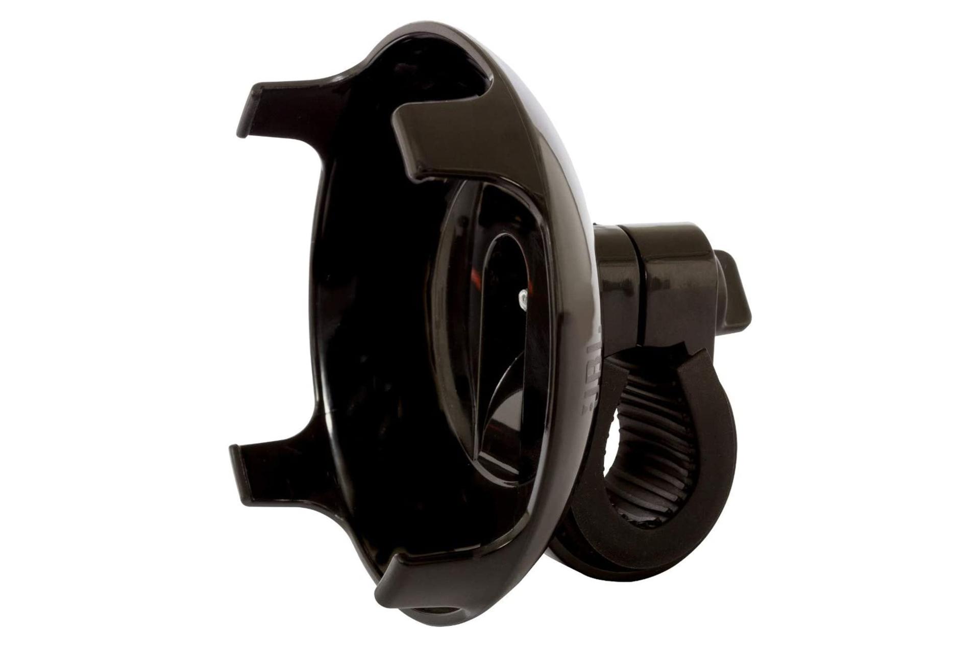 قیمت اسپیکر جی بی ال JBL Wind 2 در زوبین