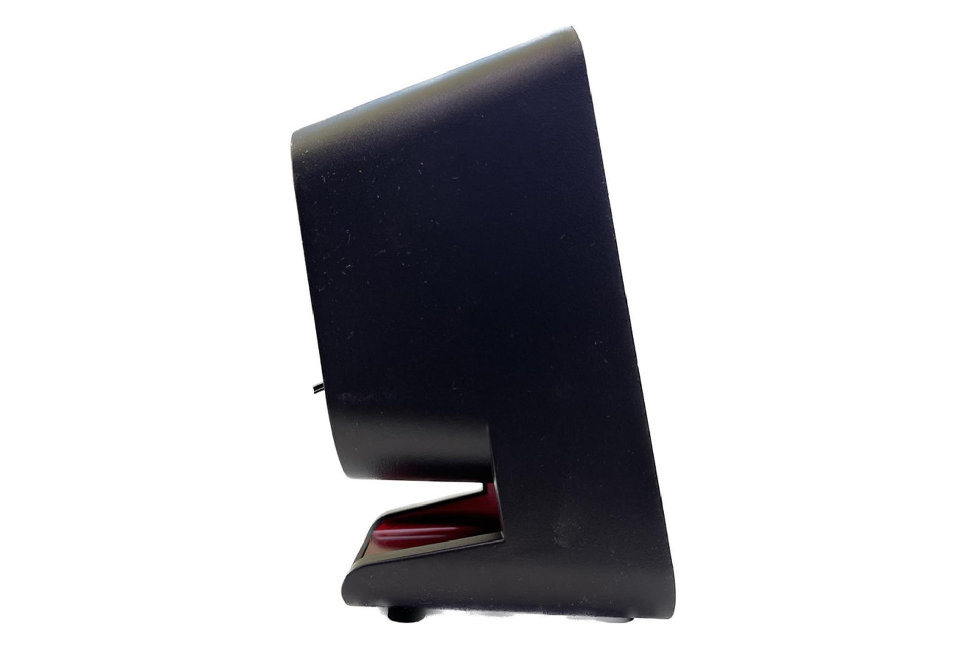 قیمت اسپیکر ویرا Viera VI-316R + مشخصات