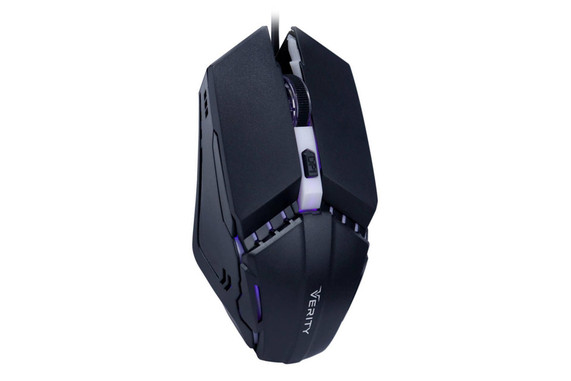 قیمت موس وریتی Verity V-MS5131