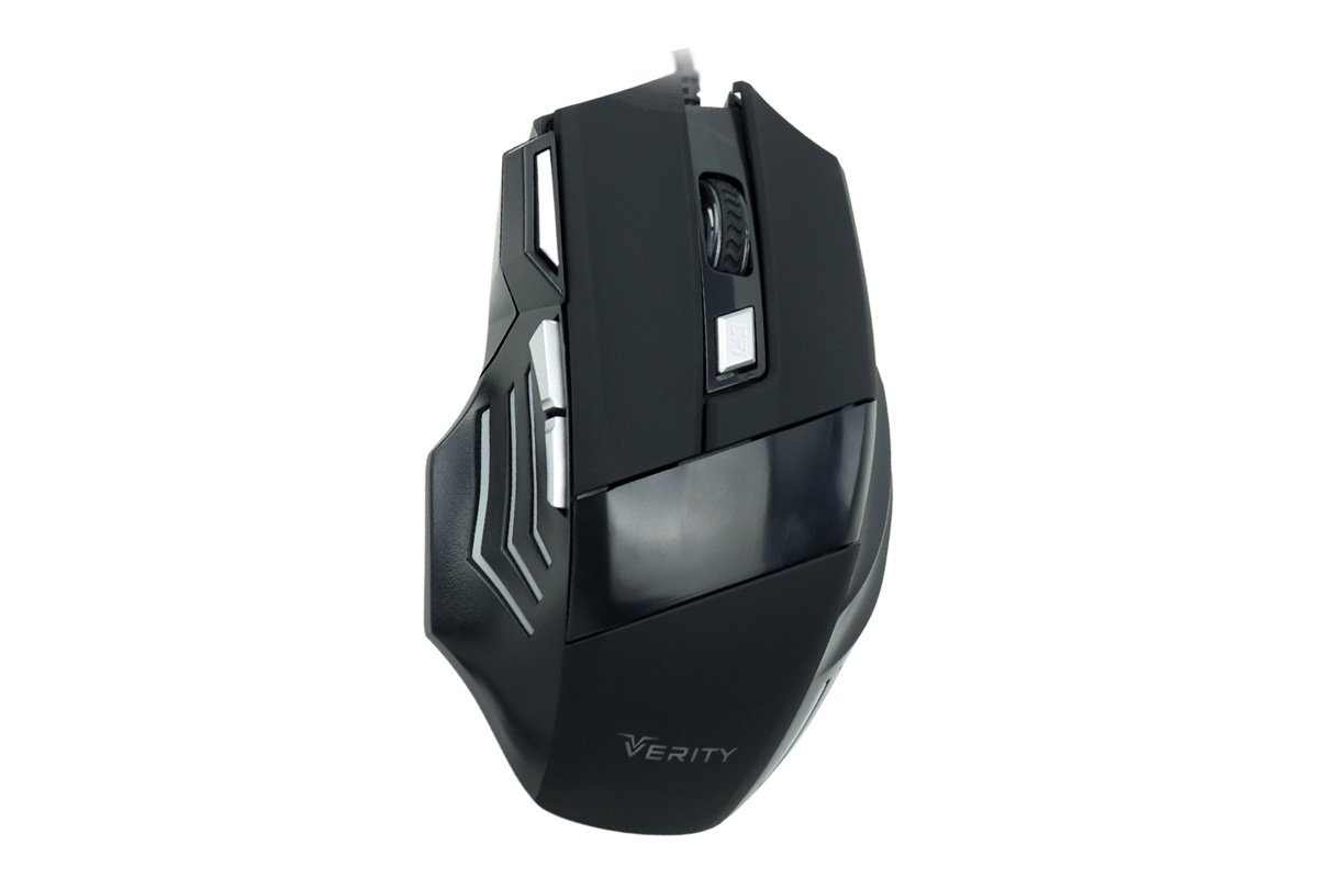 قیمت موس وریتی Verity V-MS5132