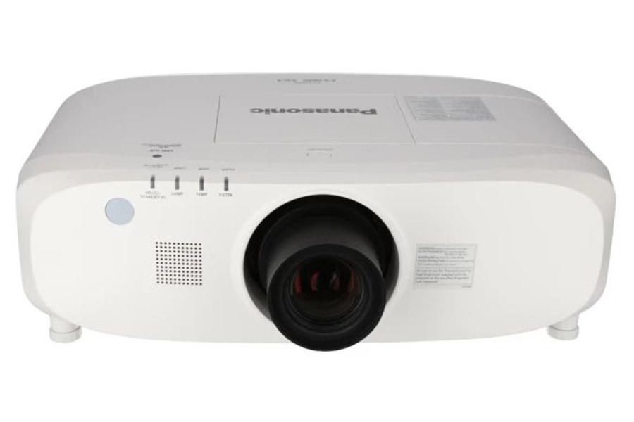 قیمت ویدئو پروژکتور پاناسونیک Panasonic PT-EX800