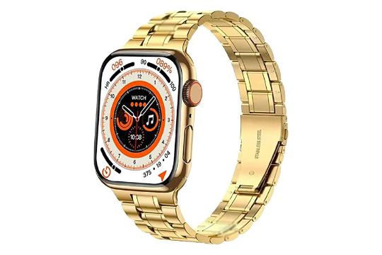 قیمت ساعت هوشمند هاینو تکو G8 Mini | Haino Teko G8 Mini