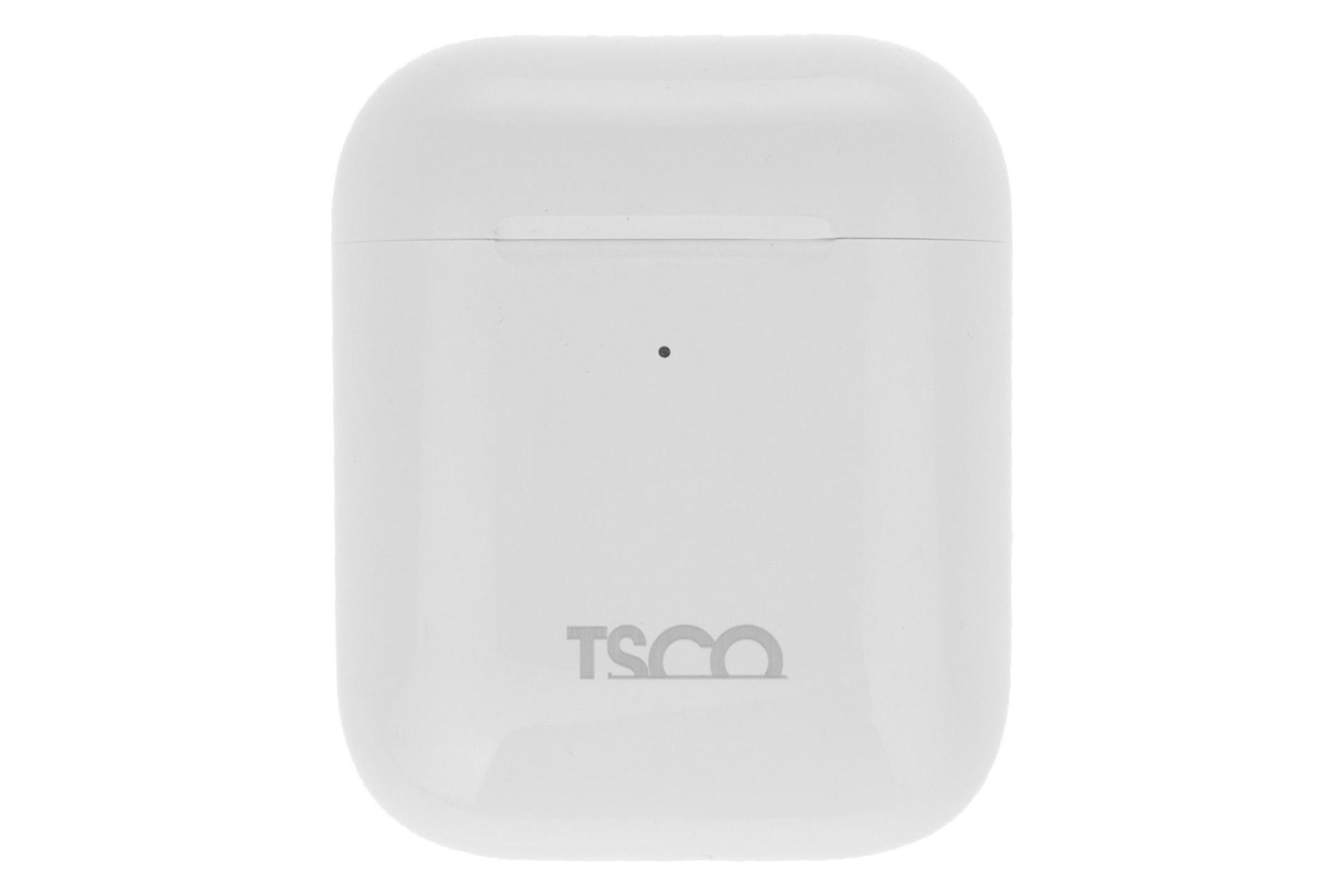 مشخصات و قیمت هدفون بی سیم تسکو Tsco TH 5353