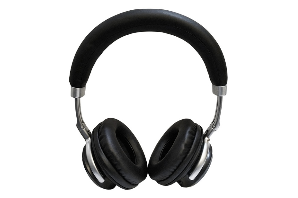 مشخصات و قیمت هدفون بی سیم لیتو Leitu L-11