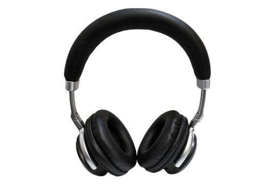 مشخصات و قیمت هدفون بی سیم لیتو Leitu L-11